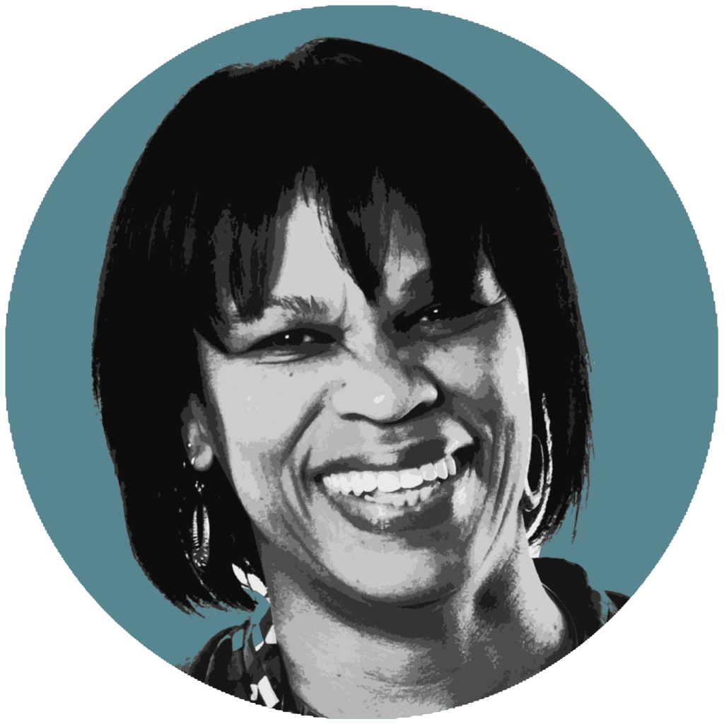 About Us – Jefferson School