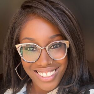 Jefferson School – African American Heritage Center