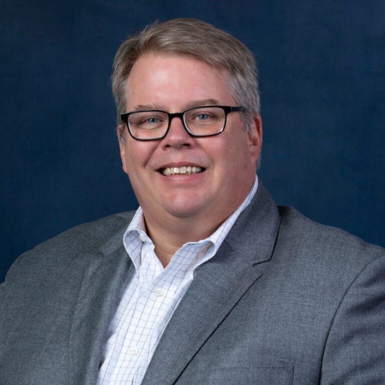 Jefferson School – African American Heritage Center