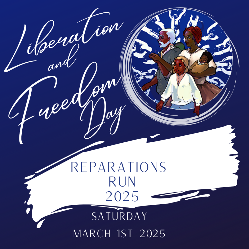 What Does Liberate Really Mean Lets Chat